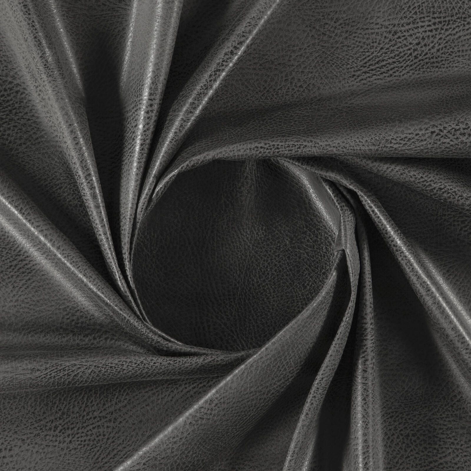 Soft Touch (Tap) - Acacia - Passion for Fabrics