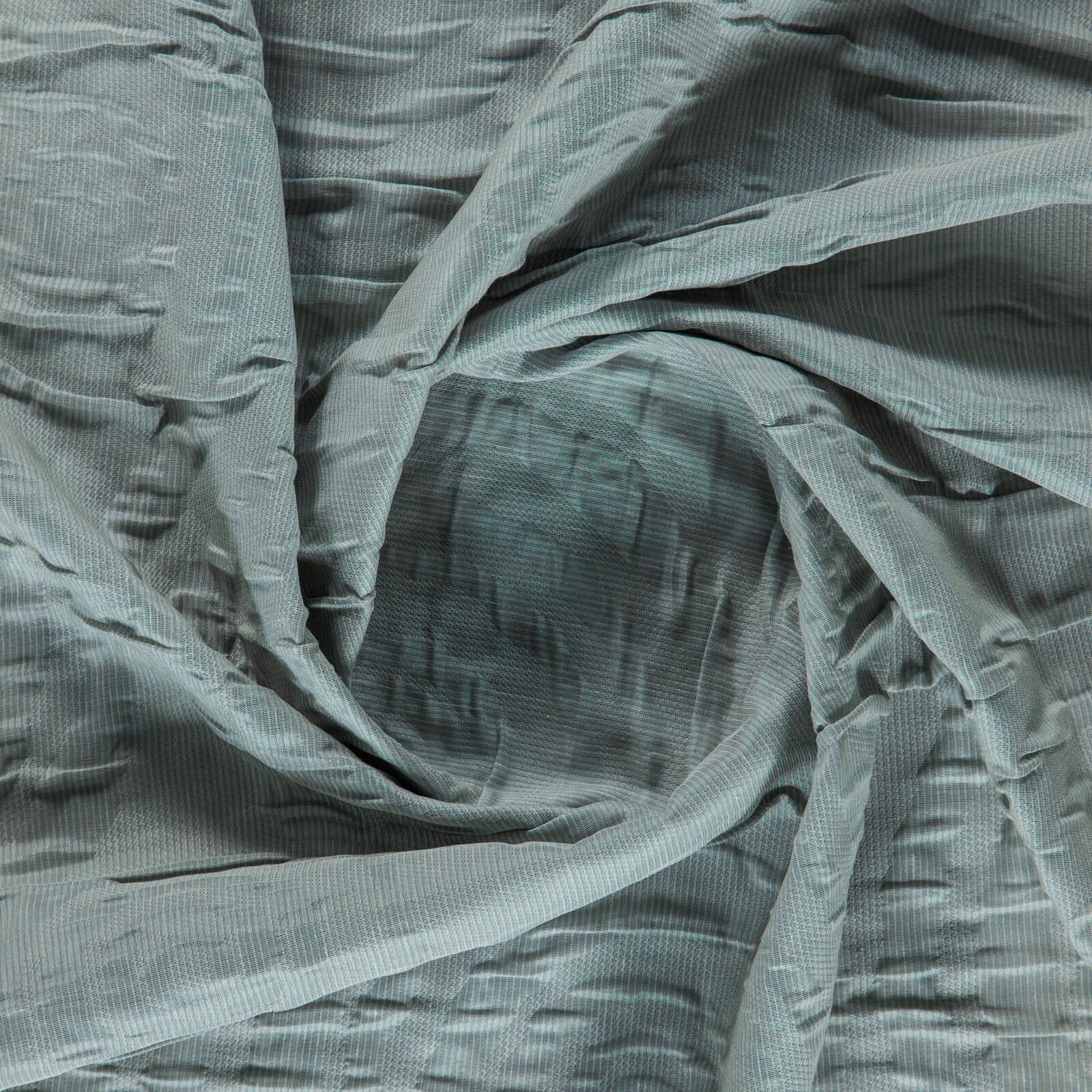 Symphony (Percussion) - Acacia - Passion for Fabrics