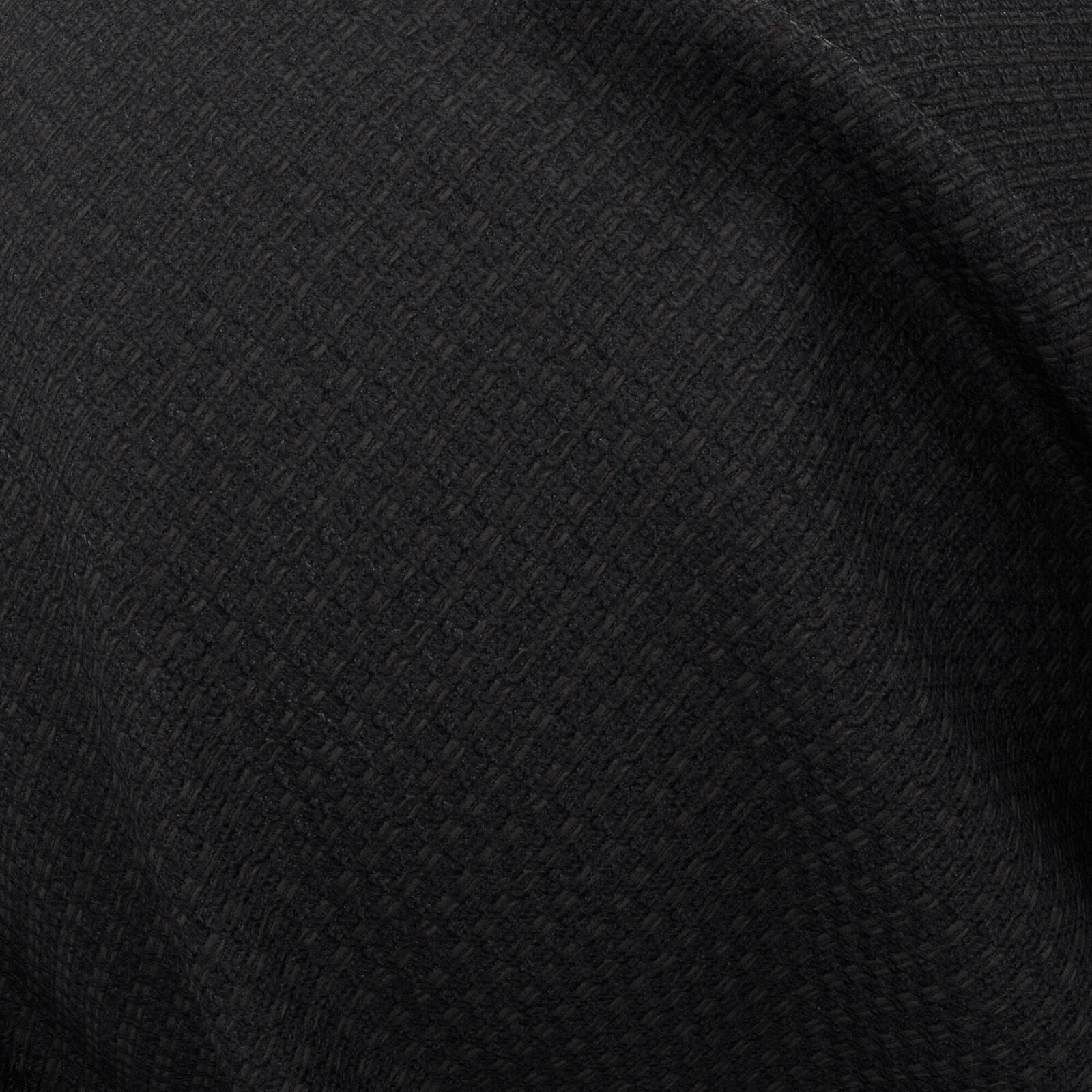 Textured Universe (Gravity) - Acacia - Passion for Fabrics
