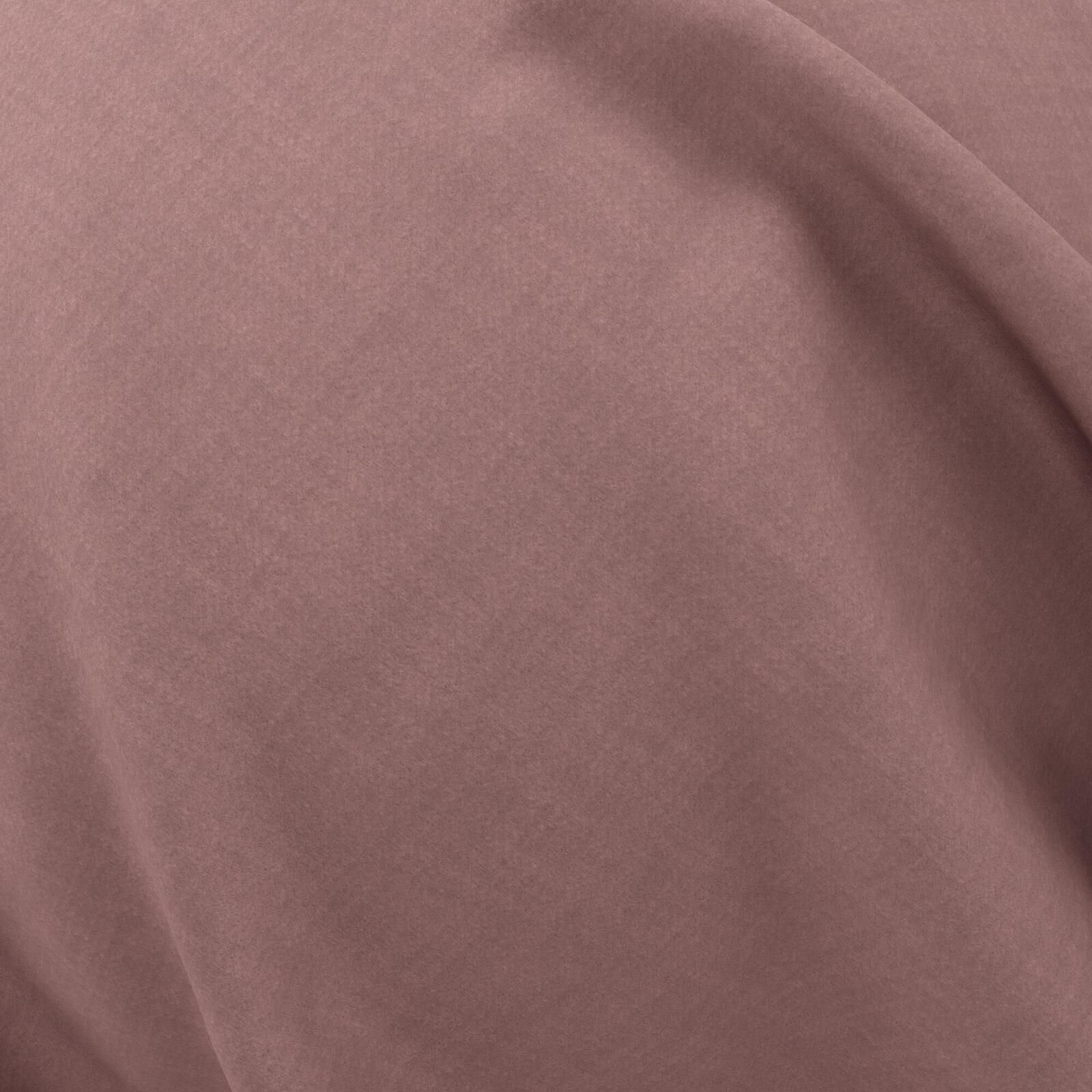 Velvo - Acacia - Passion for Fabrics