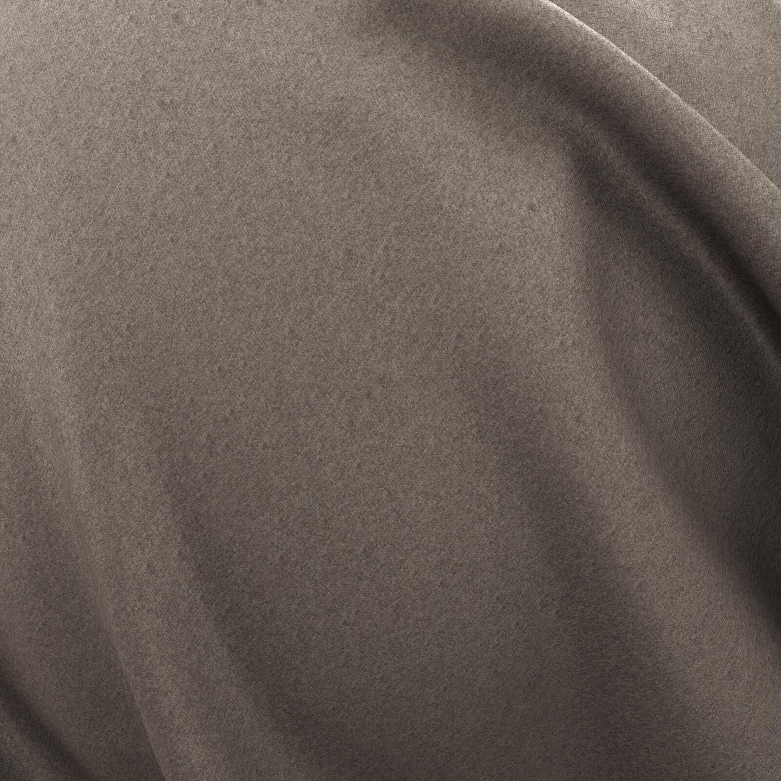 Polaris (Dew) - Acacia - Passion for Fabrics