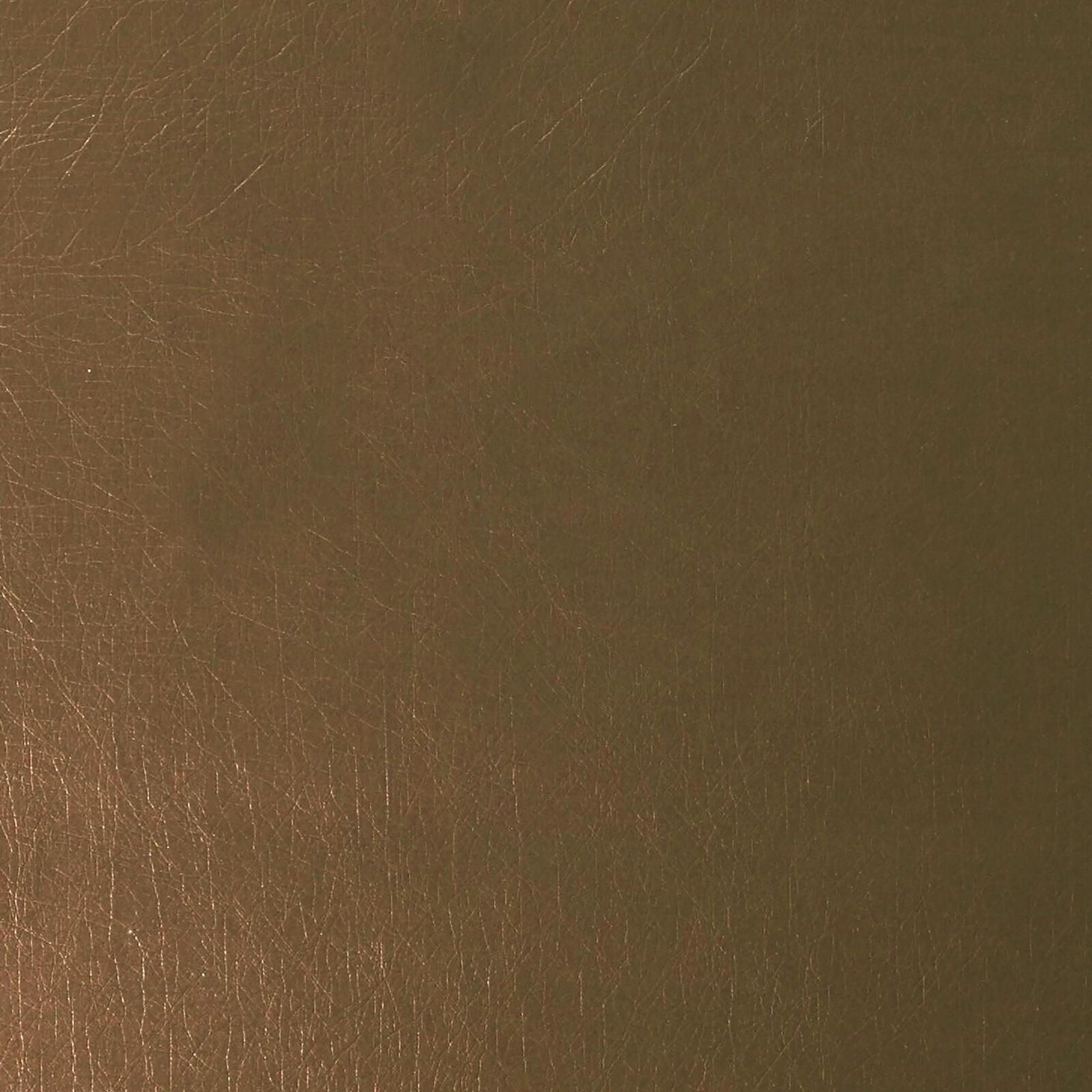 Jungle Fever (Mammoth Metallic) - Acacia - Passion for Fabrics