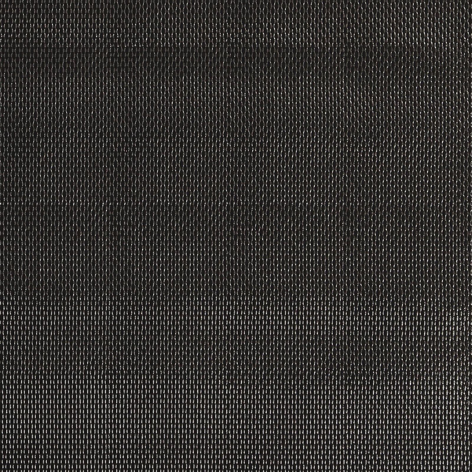 Jungle Fever (Snake) - Acacia - Passion for Fabrics