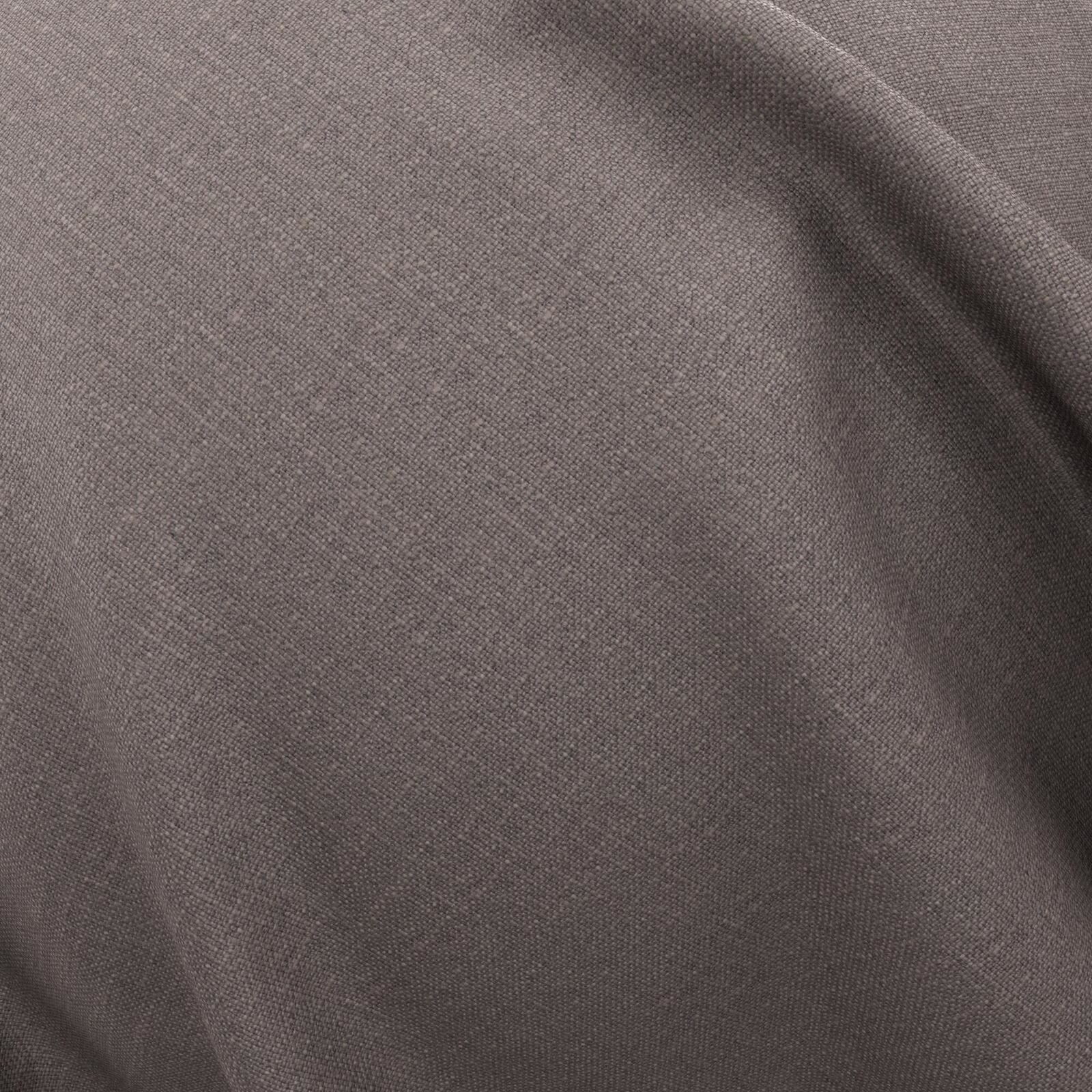 Keystone - Acacia - Passion for Fabrics