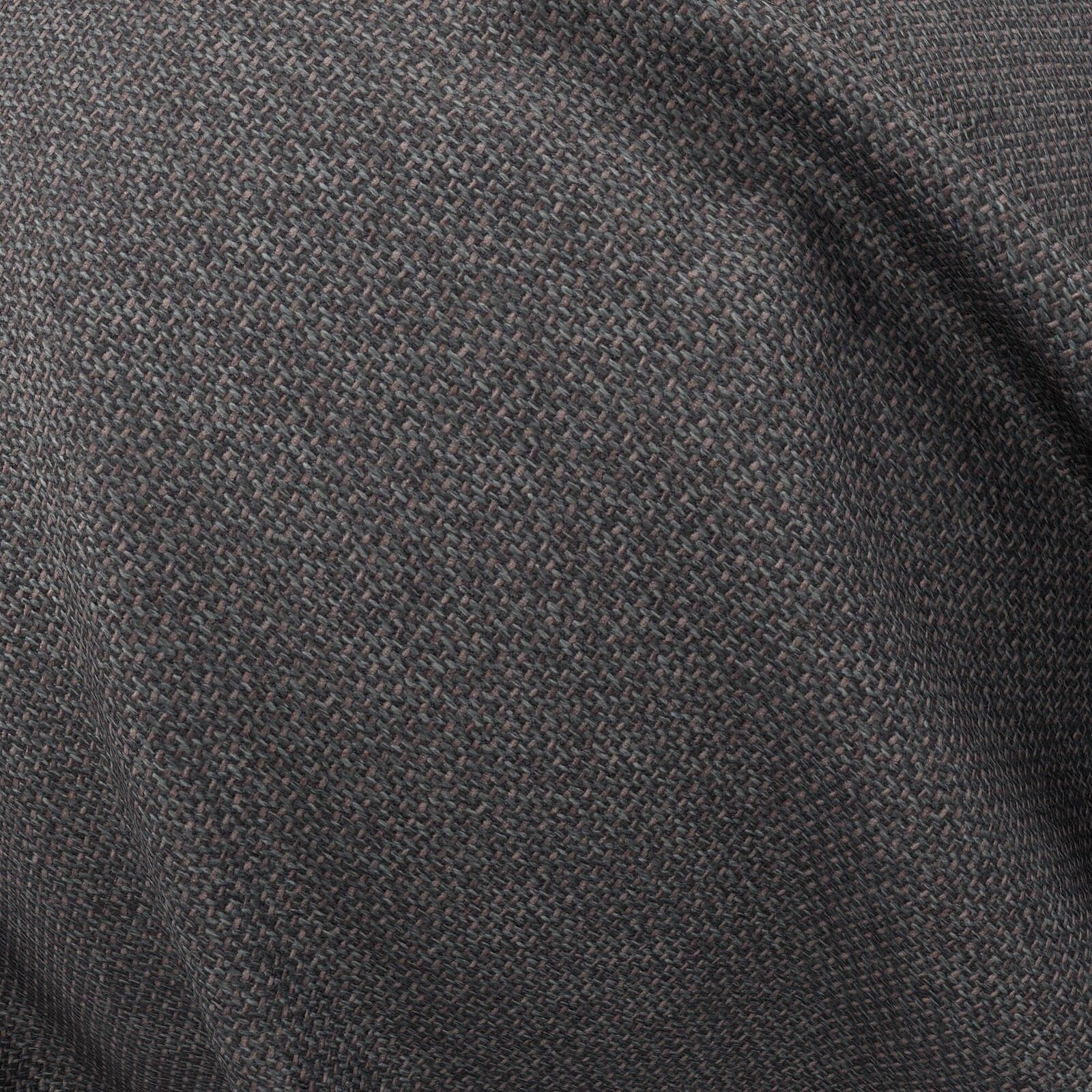 Landform (Pingo) - Acacia - Passion for Fabrics