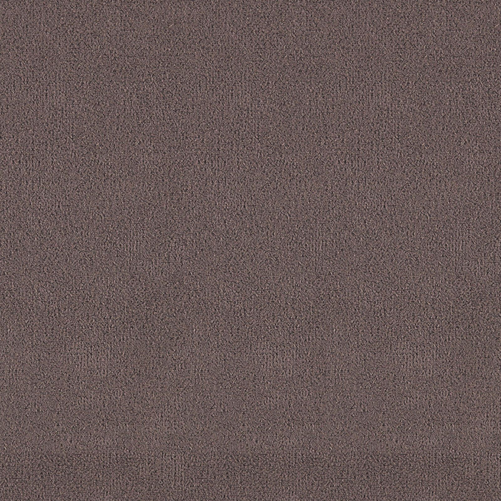 Lounge (Leader) - Acacia - Passion for Fabrics