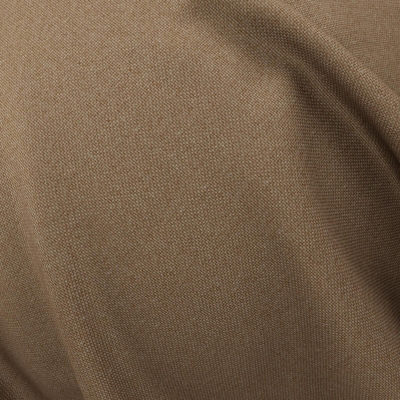 Lounge (Performer) - Acacia - Passion for Fabrics