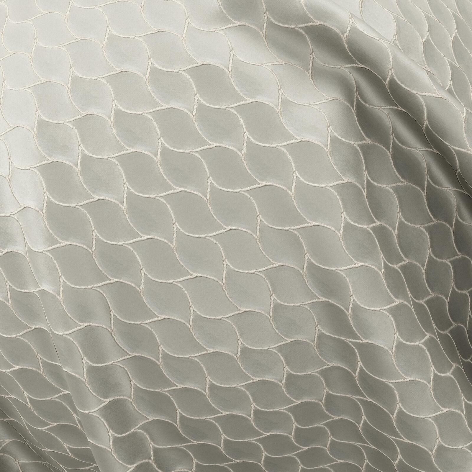 Majestic (Baronial) - Acacia - Passion for Fabrics