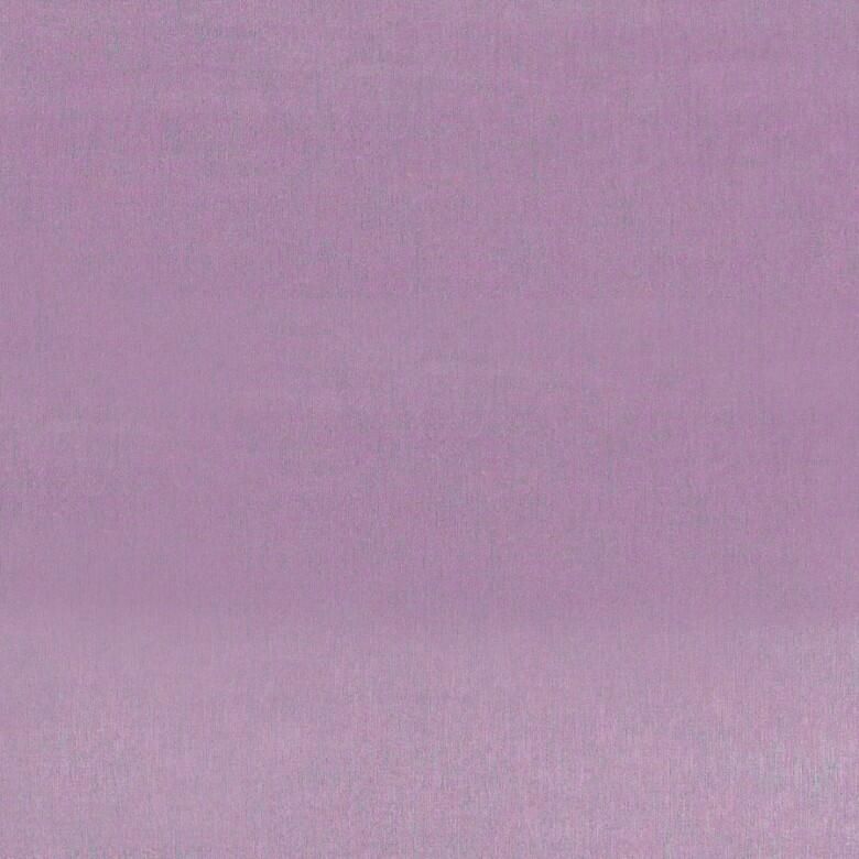 Mazza - Acacia - Passion for Fabrics