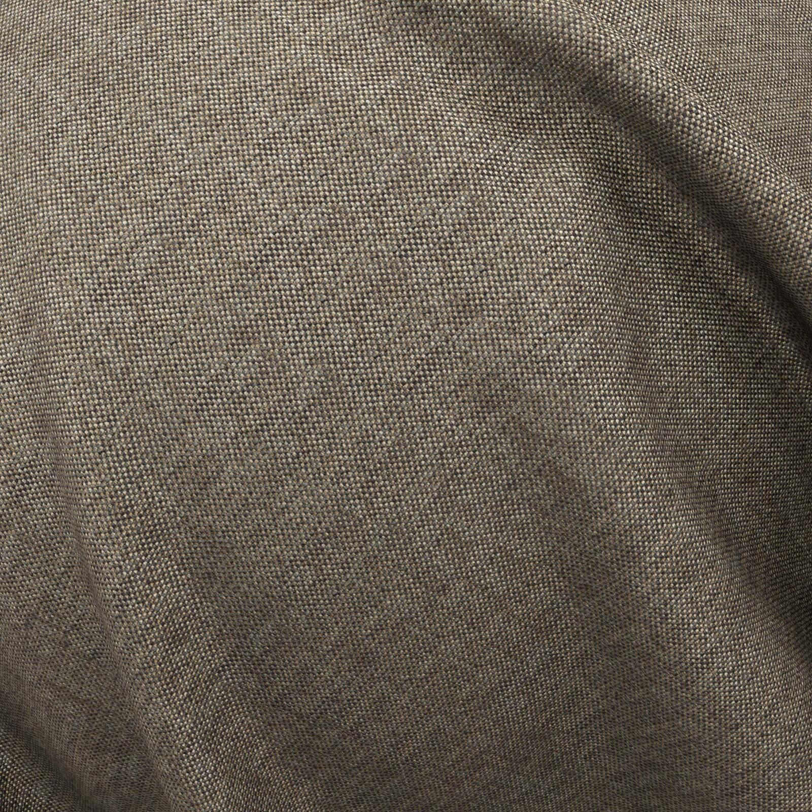Montenegro (Risan) - Acacia - Passion for Fabrics