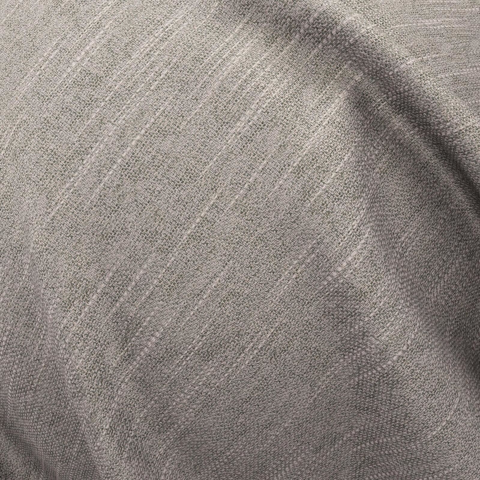 Nomad - Acacia - Passion for Fabrics