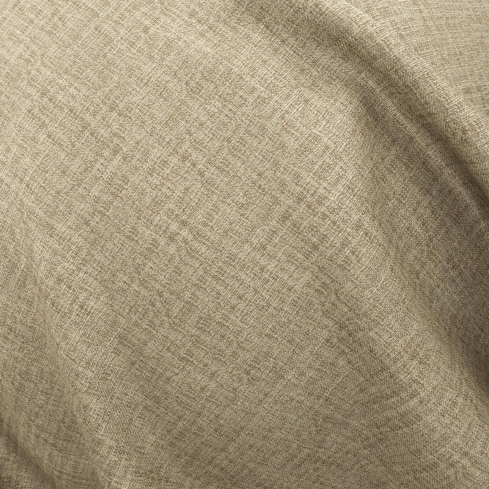 Pronto - Acacia - Passion for Fabrics
