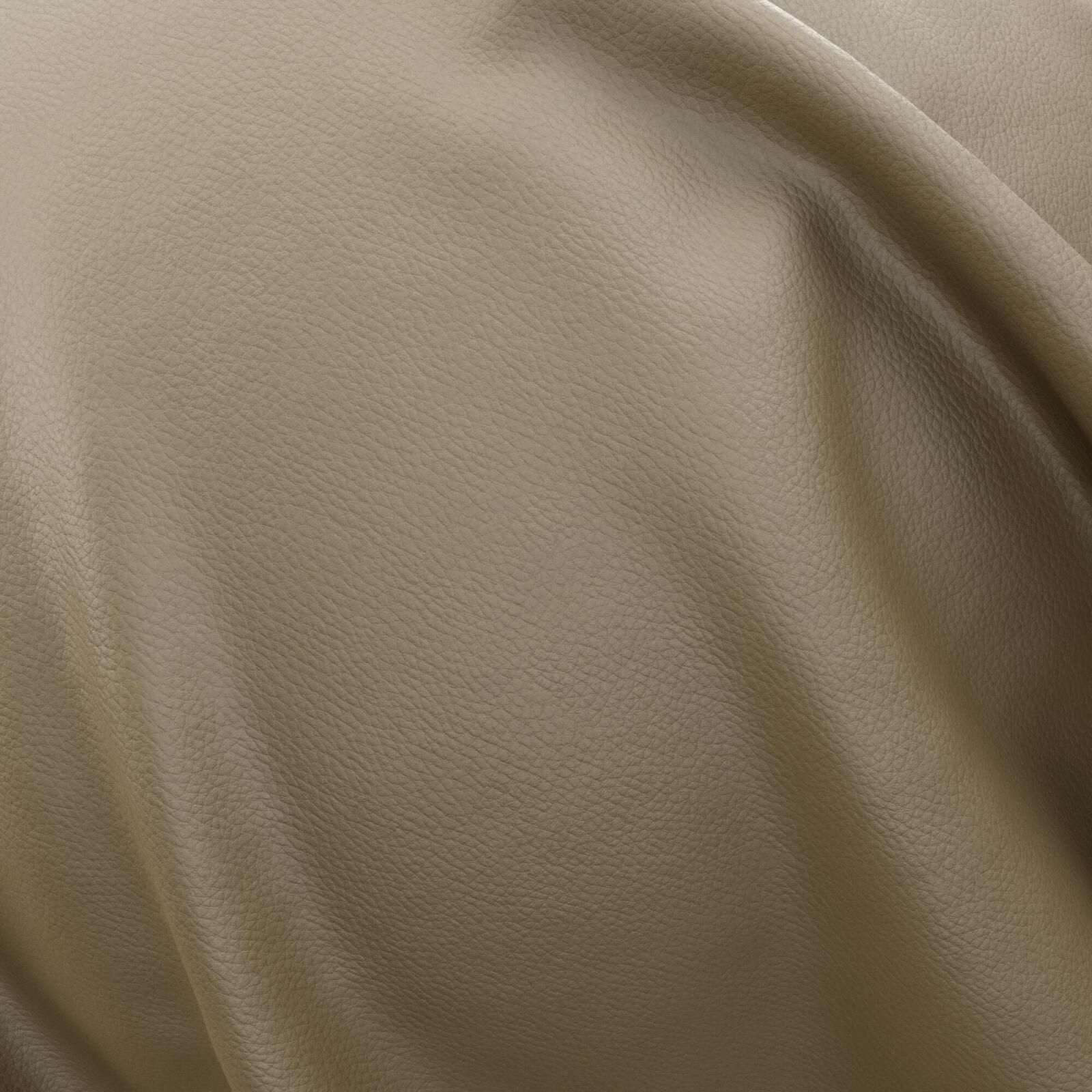 Ranchero (Bonanza) - Acacia - Passion for Fabrics