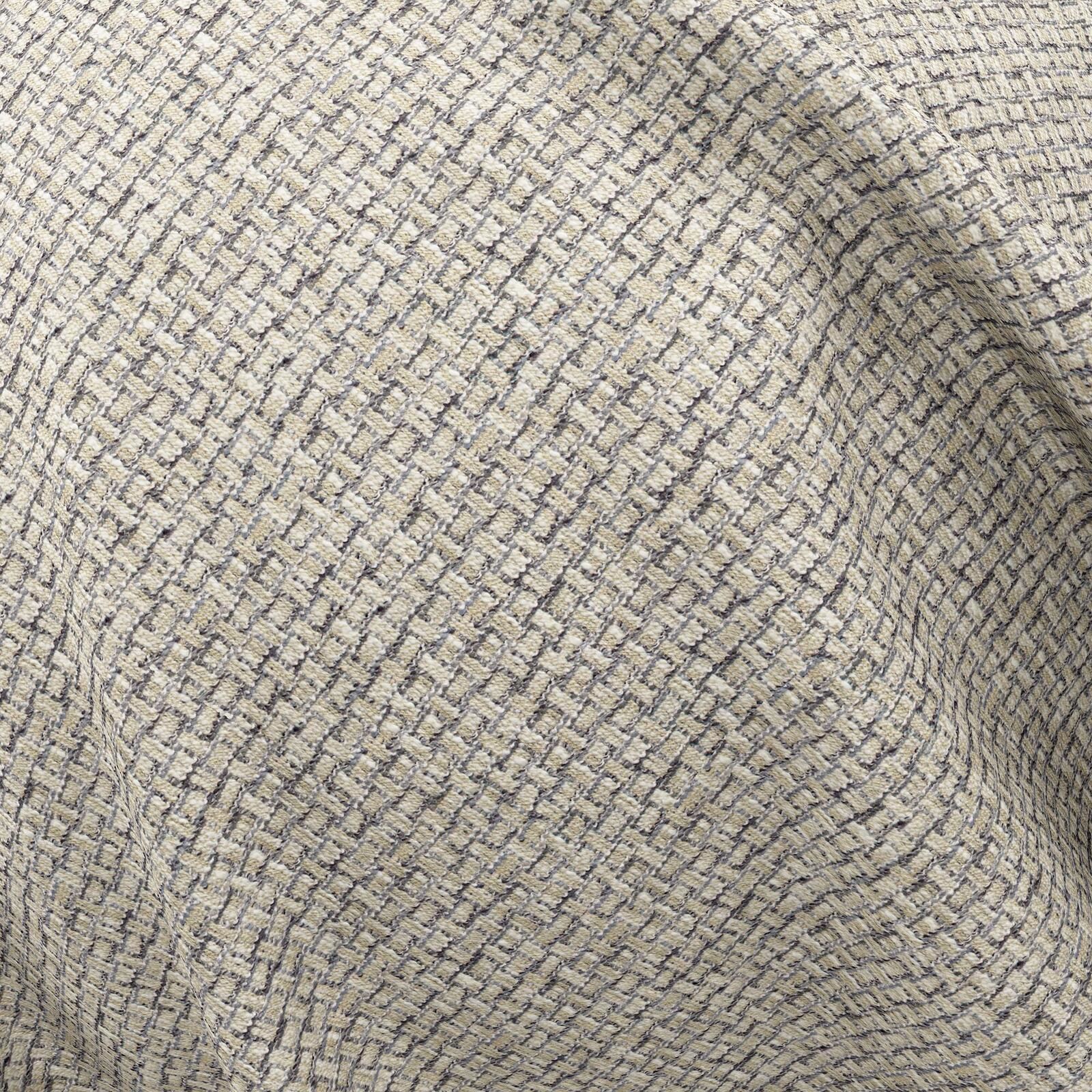 Barbados (Creole) - Acacia - Passion for Fabrics