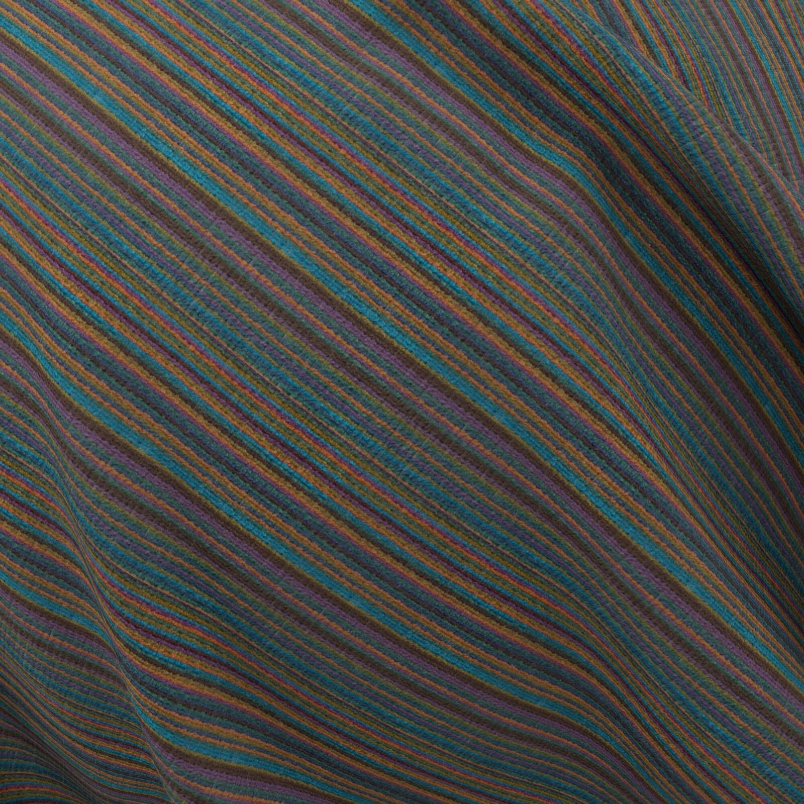 Bingo - Acacia - Passion for Fabrics