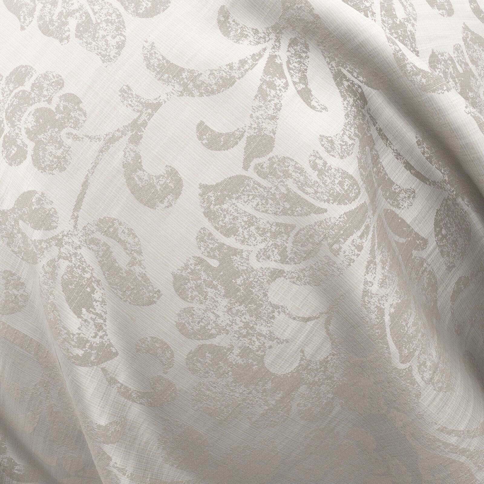 Davinci (Florentine) - Acacia - Passion for Fabrics