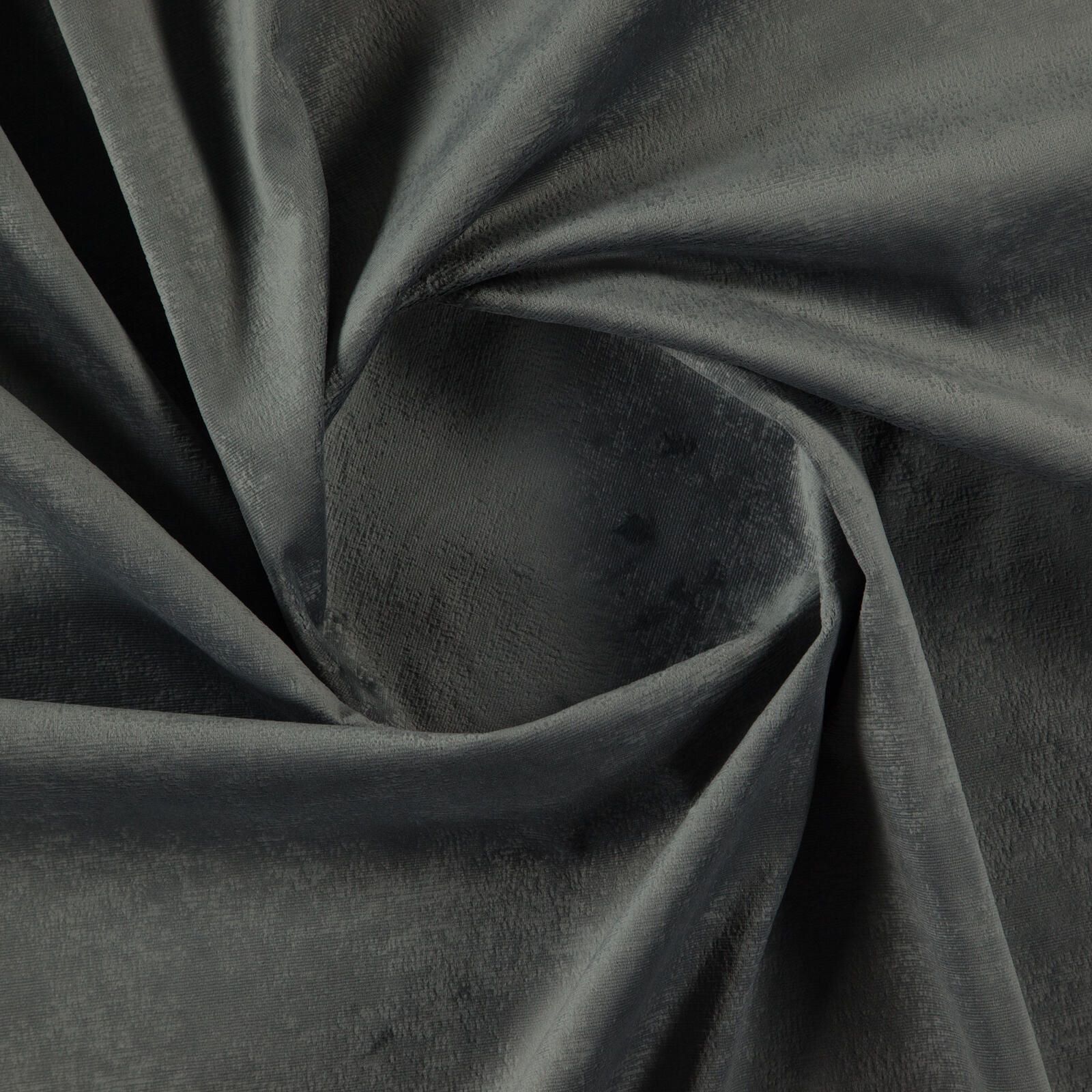 Etchy (Gravure) - Acacia - Passion for Fabrics