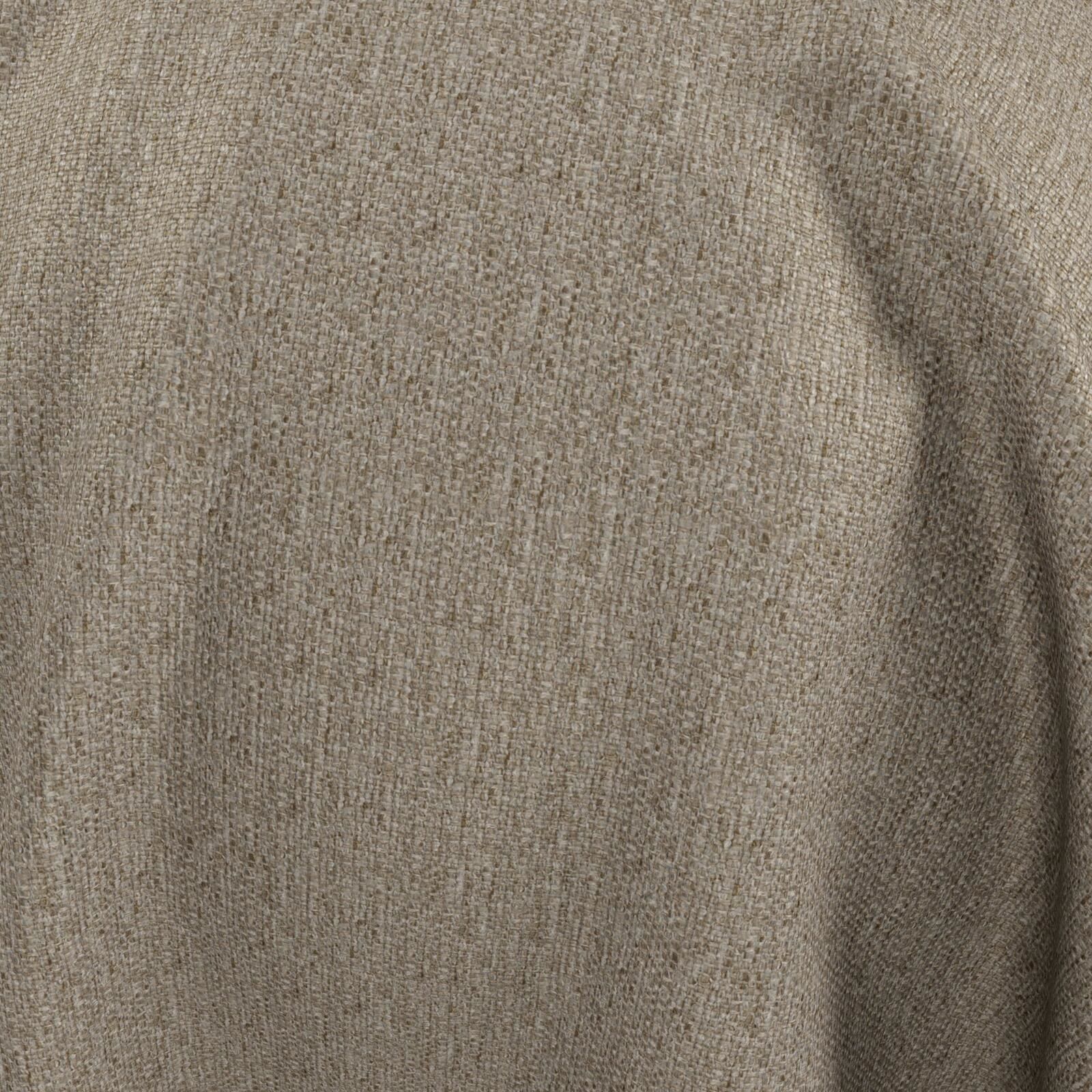 Mako (Approach) - Acacia - Passion for Fabrics