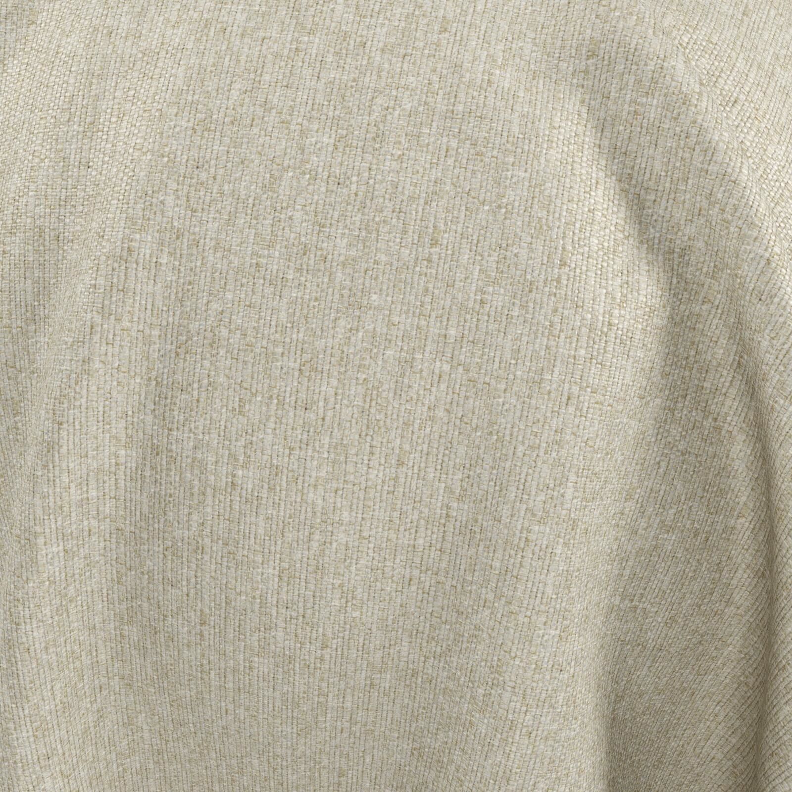 Mako (Offer) - Acacia - Passion for Fabrics